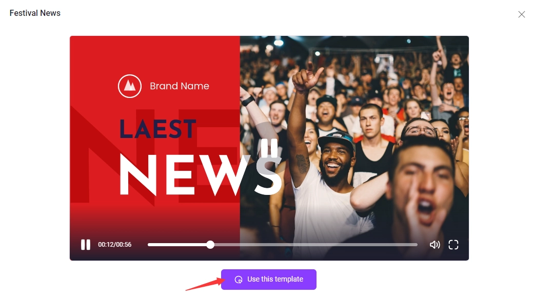 How to Produce Breaking News Videos