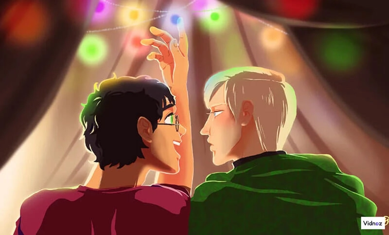 5 Best AI Fanfiction Generators Online Free for Fic Plot