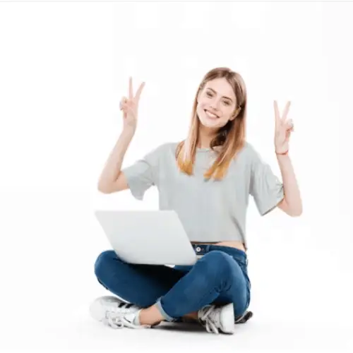 7 AI Age Progression Apps for Desktop, Mobile & Online