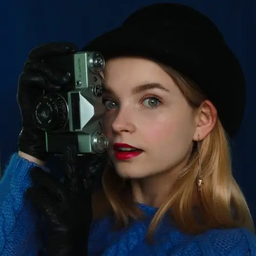 2025 Best 6 AI Face Analyzers to Detect Face Shape