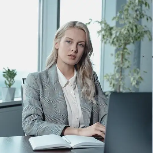 Best EAS Voice Generator Online for EAS AI Voice