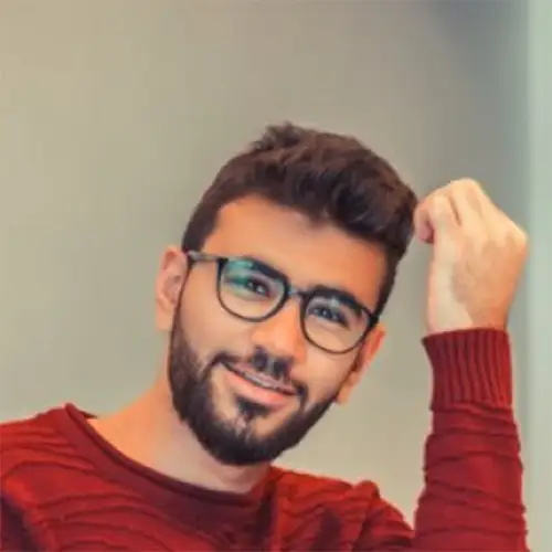 Top 4 AI Sprite Generators to Create Sprite Sheet Free