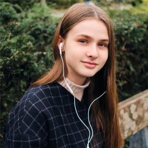 Ultimate Guide to AI Face Shape Filters: Easily Change Face Shape