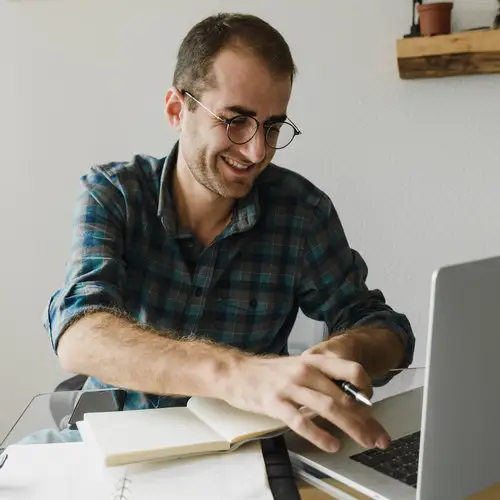 Make Photo Move AI Free: Picture Animation Online