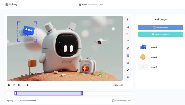 Remove Objects from Video Online: Erase Like a Pro