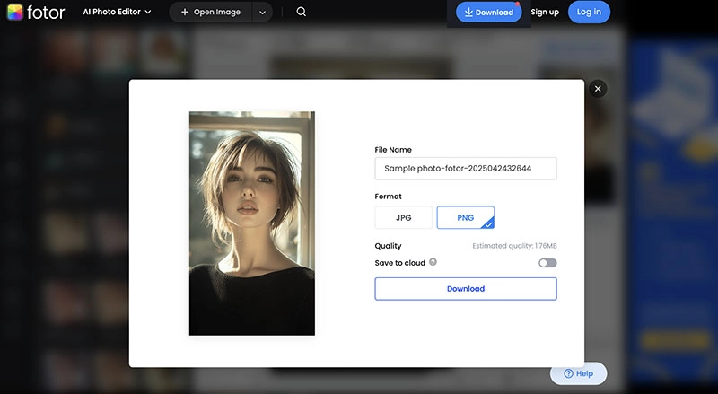 Best 4 Methods to Add Sepia Filter to Image/Video Free