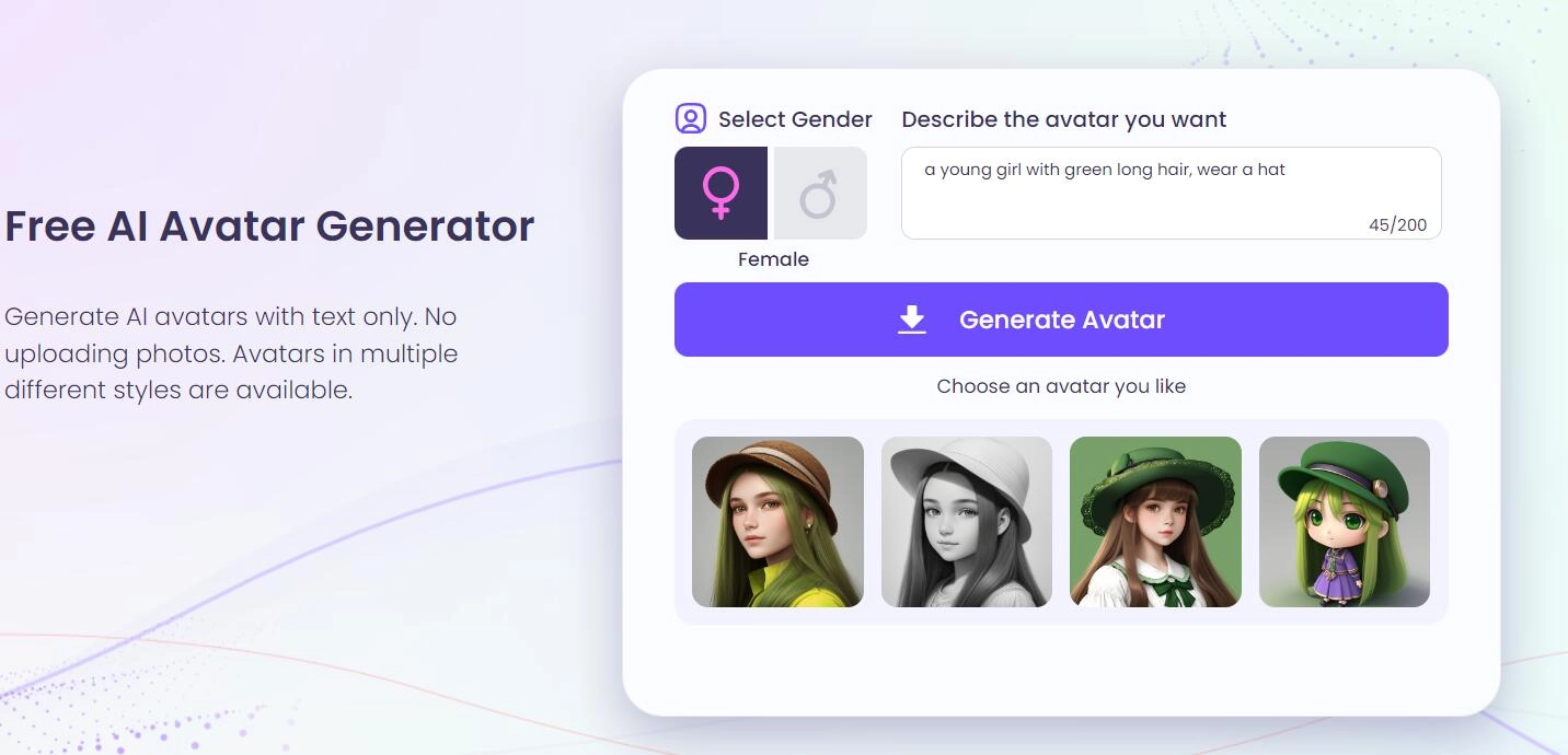 Top 5 AI 3D Model Generators Free from Image & Text 2024