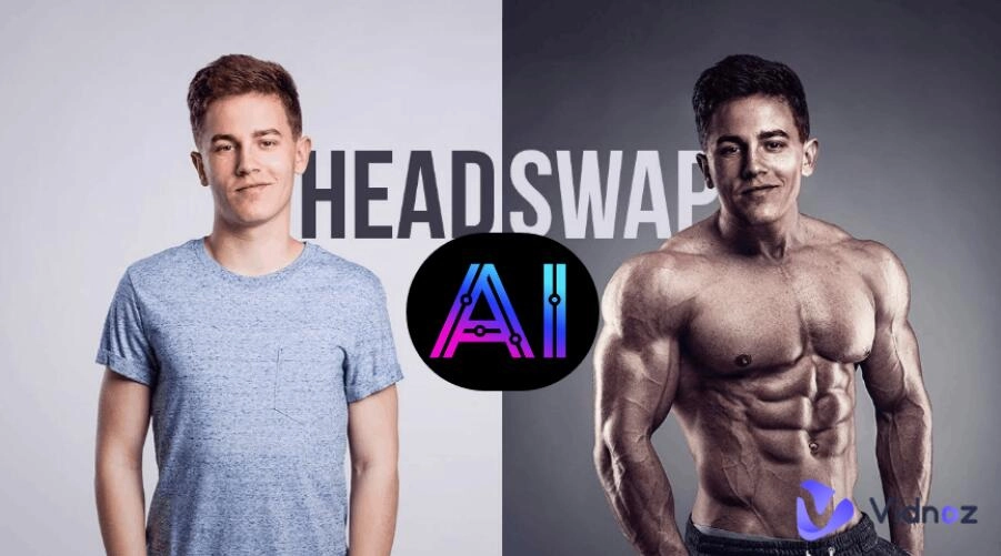 3 Free YouTube Profile Picture Makers AI | YTB PFP Generator