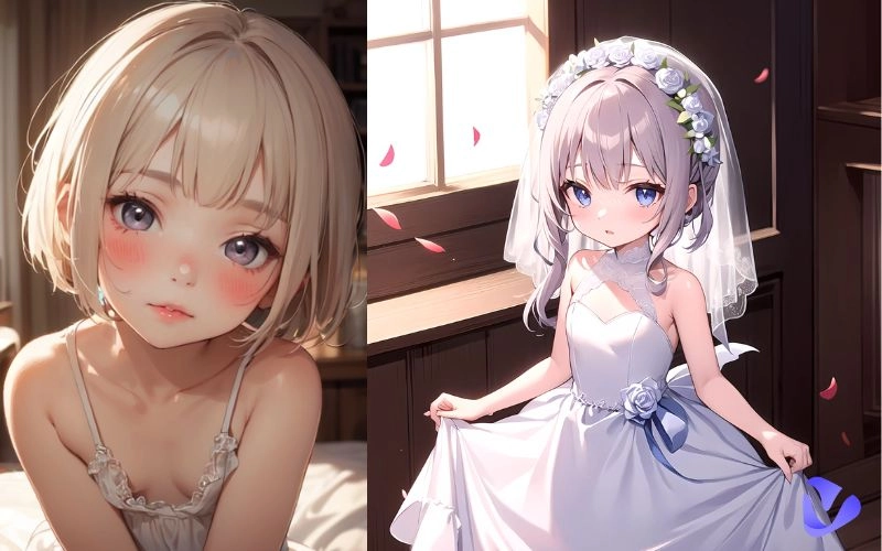 Vidnoz AI Blog - Easy Tips and Guides to AI Creation