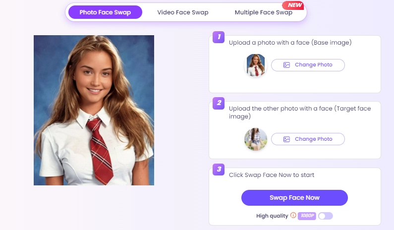 5 AI Image Makers to Create AI-generated Teens in Seconds