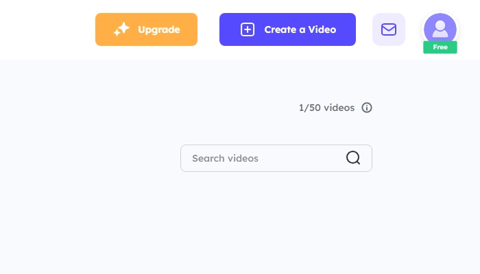 Colorize Videos Online: Free AI Video Colonizers