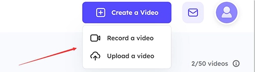 6 Best AI Video Generators to Create Videos Easily & Fast [2023]