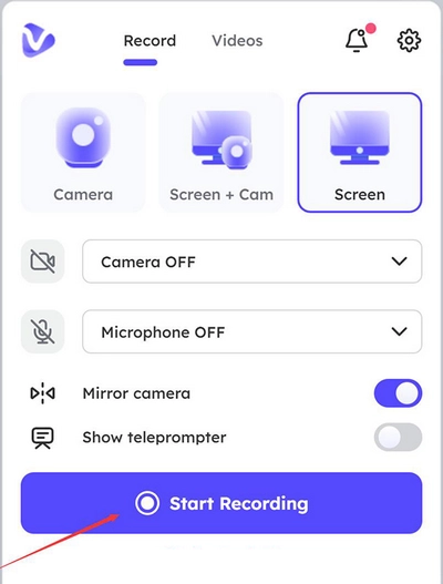 6 Best AI Video Generators to Create Videos Easily & Fast [2023]