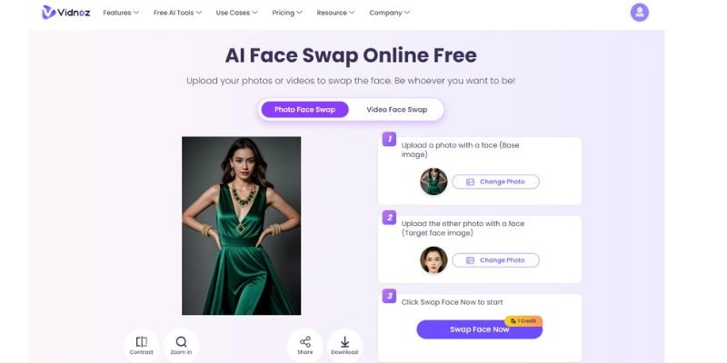 AI Clothing Generators: Design Trendy Outfits with AI