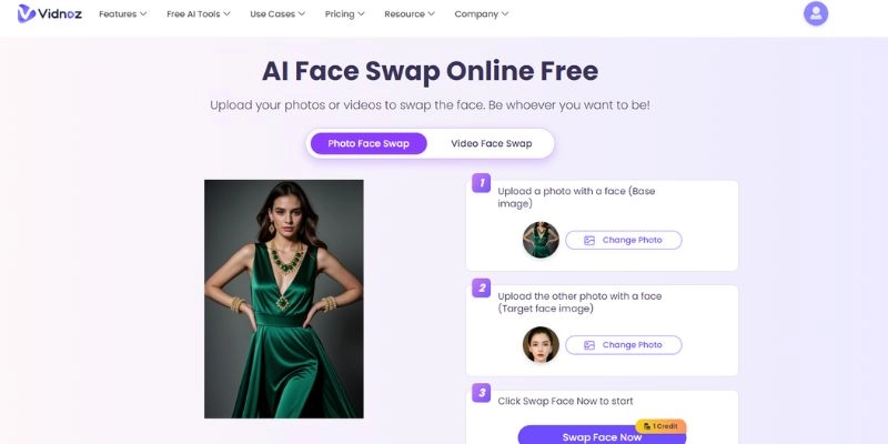 AI Clothing Generators: Design Trendy Outfits with AI
