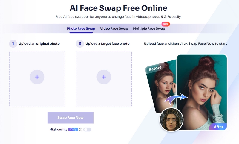 5 Weight Loss Photo Simulators to Visualize You After Weighting