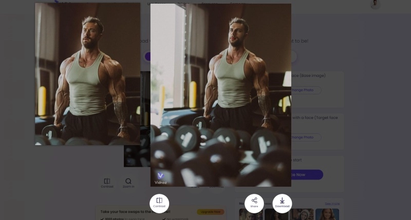 Best 5 AI Workout Generator - Beyond the Traditional Gym