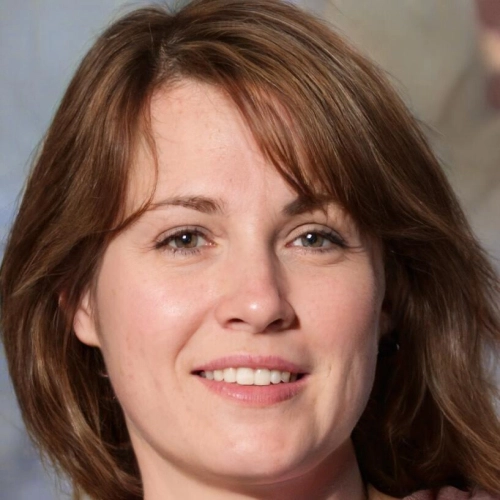 Top AI Dread Filter Effects to Give Yourself a New Look