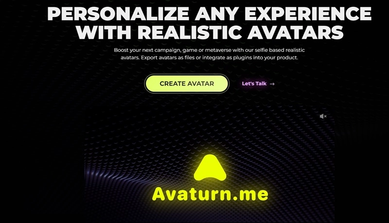 5 AI Avatar Makers for Portrait Avatar Creation [2025]