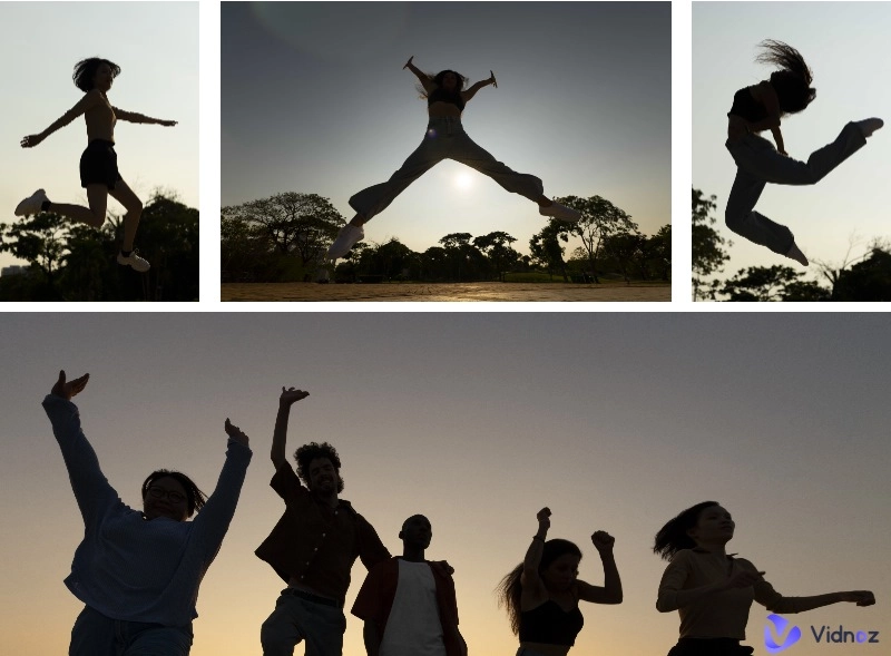 3 Best Random Dance Move Generator Apps & Online Tools