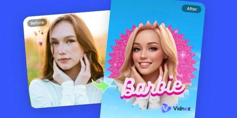 Have Fun with AI Meme Filters: Create Engaging Memes Online for Free