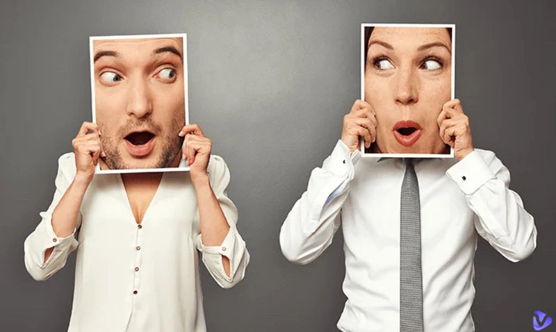 AI Solutions for Sales, Marketing, Video Creation and More