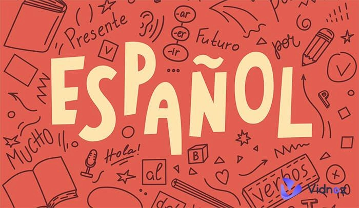 Top 5 Spanish Text to Speech Software to Convert Text Free