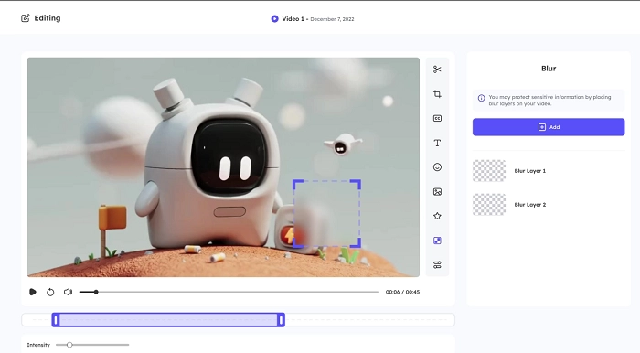 Remove Objects from Video Online: Erase Like a Pro