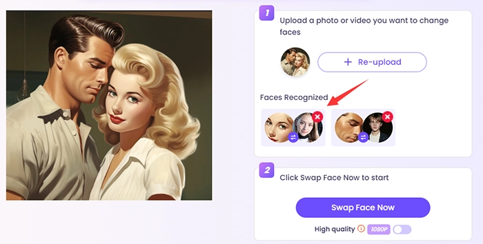 6 Best Couple Avatar Makers Craft Multistyle Love Fantasy