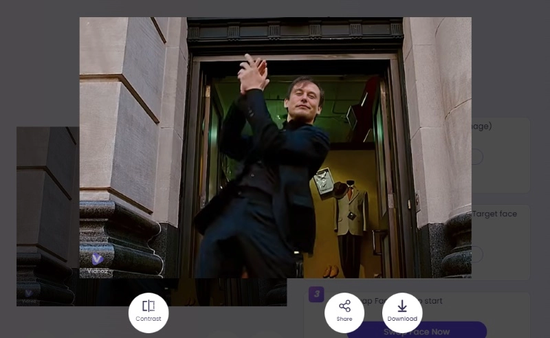 How to Make Funny Dance Memes - Become a Joy-Maker Now!