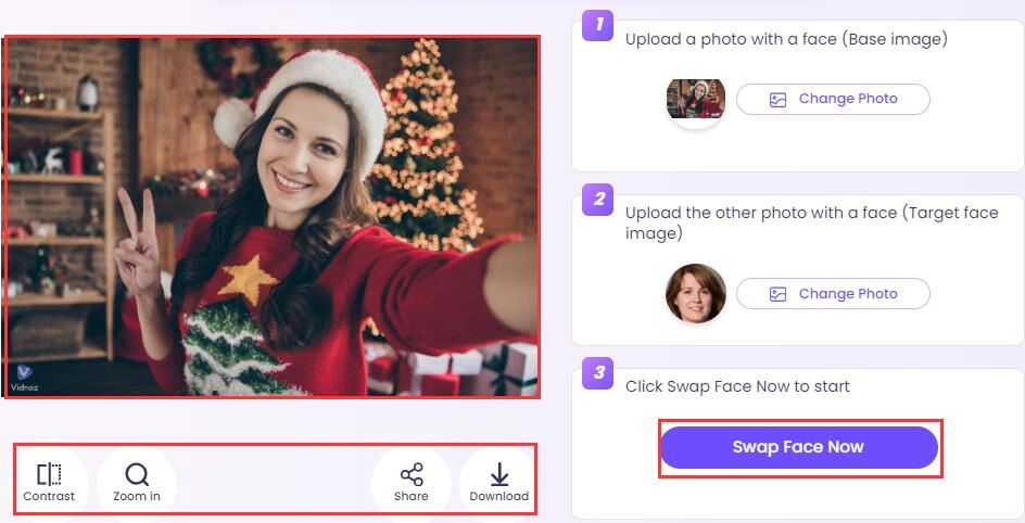 3 Free YouTube Profile Picture Makers AI | YTB PFP Generator