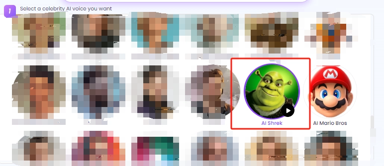 Top 4 Monster Voice Generators to Add Beastly Sounds Easily!