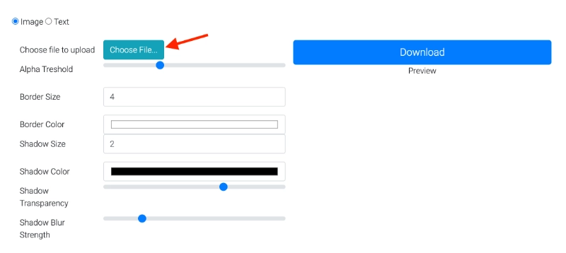 5 Free Tools to Help You Add Border to Image Easily