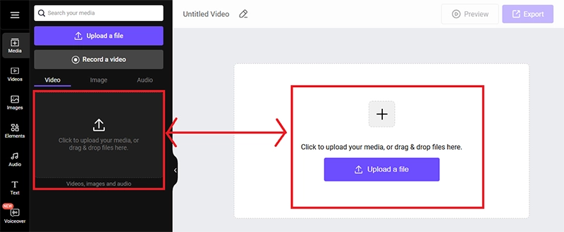 Best & Free Ways to Crop Video into Square Quickly