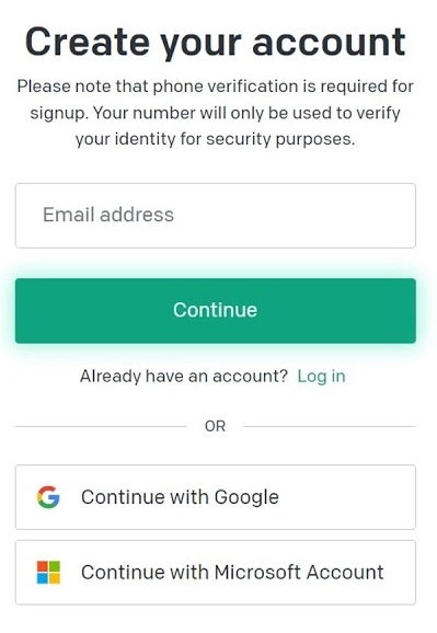 How to Use DALL·E 2 to Create and Edit Amazing AI Images