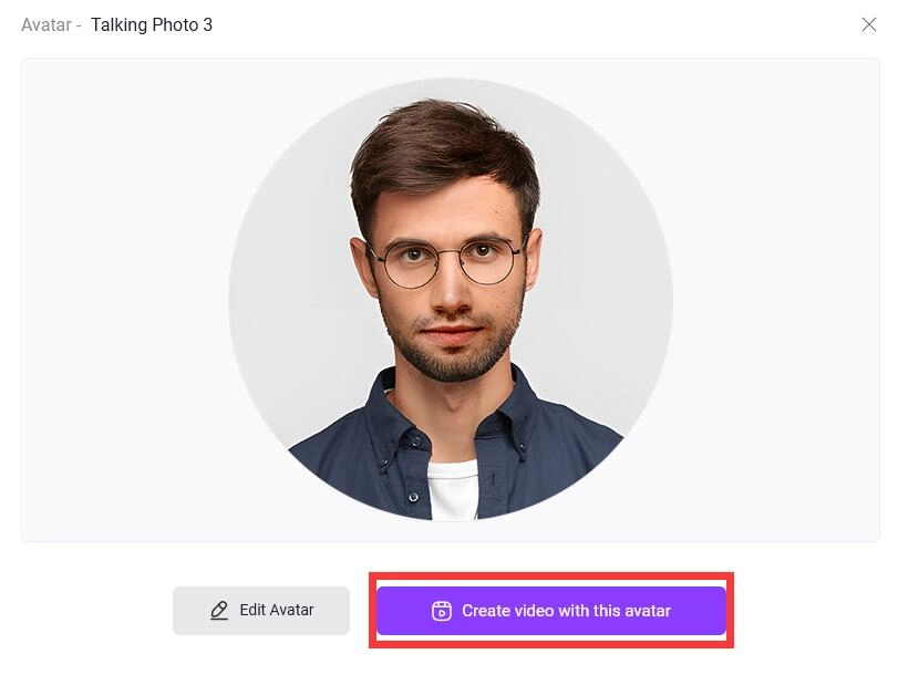 How to Create a Talking Head Video?