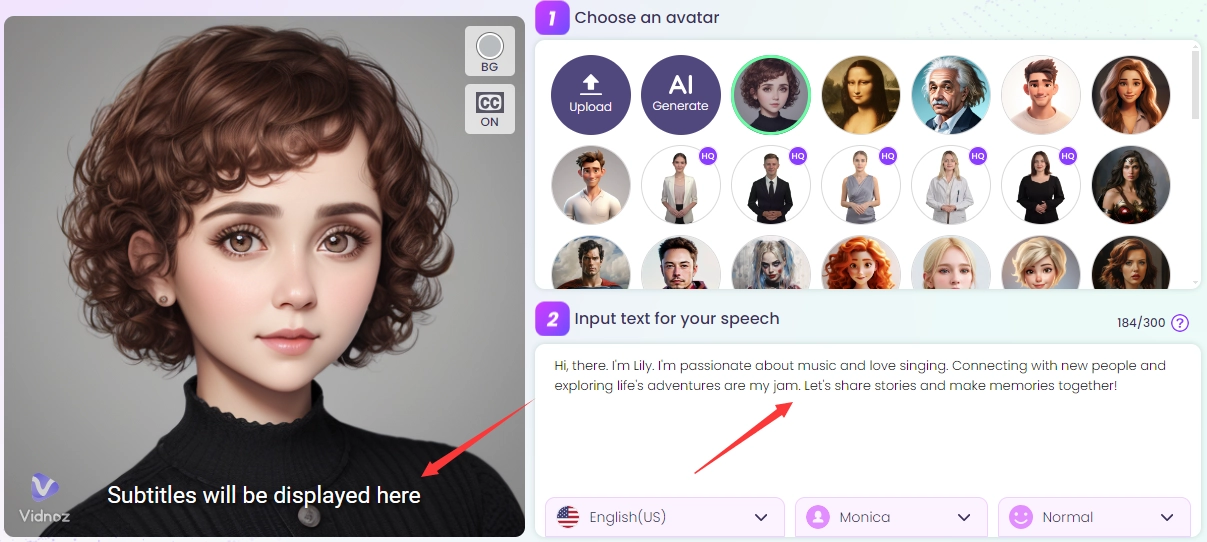Best Image to Animation AI Free: Animate Portraits Online