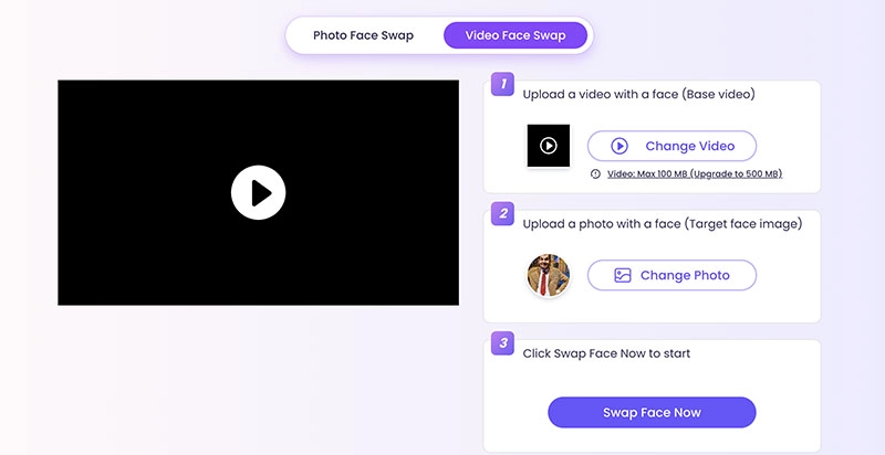 3 Dance Move Generator AI to Move Your Body from a Photo