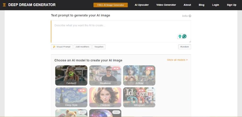 5 Honkai Star Rail OC Makers: Create Hsr OCs in Minutes