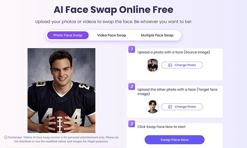 Best 6 Eye Shape Test Tools to Discover Your Eye Shape