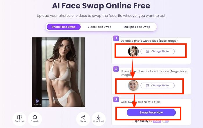Free AI Dating Profile Generator: Boost Your Matches by 10x