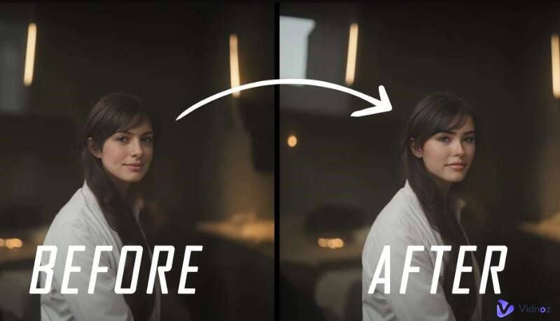 AI Solutions for Sales, Marketing, Video Creation and More