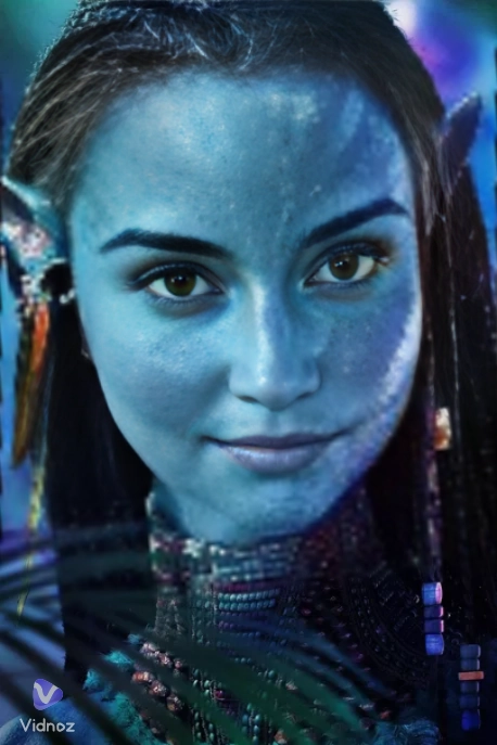 7 Female Avatar Creators to Make Yourself Unique Avatar Pics