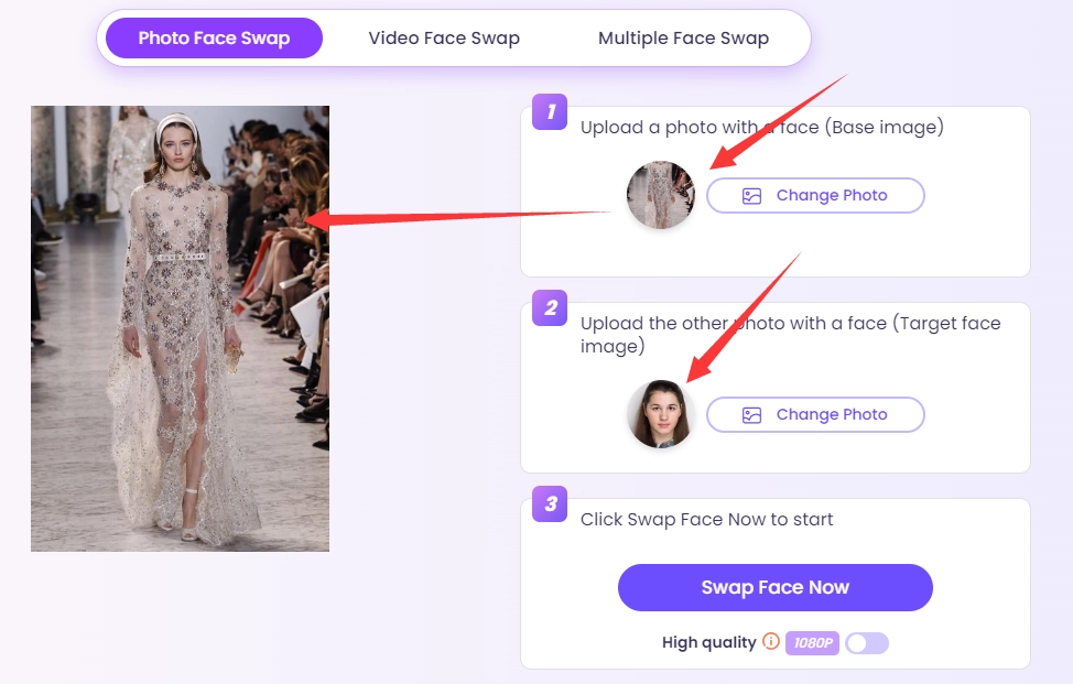 What Are Virtual Fitting Rooms & How to Create Them?
