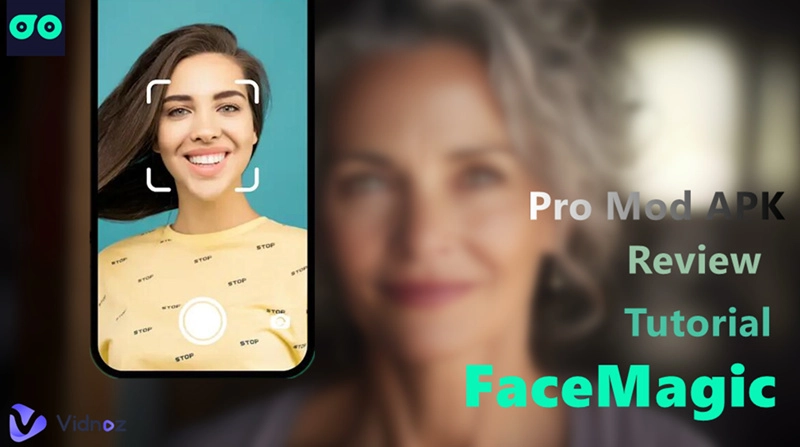 Free AI Face Rater Online to Test Your Attractiveness