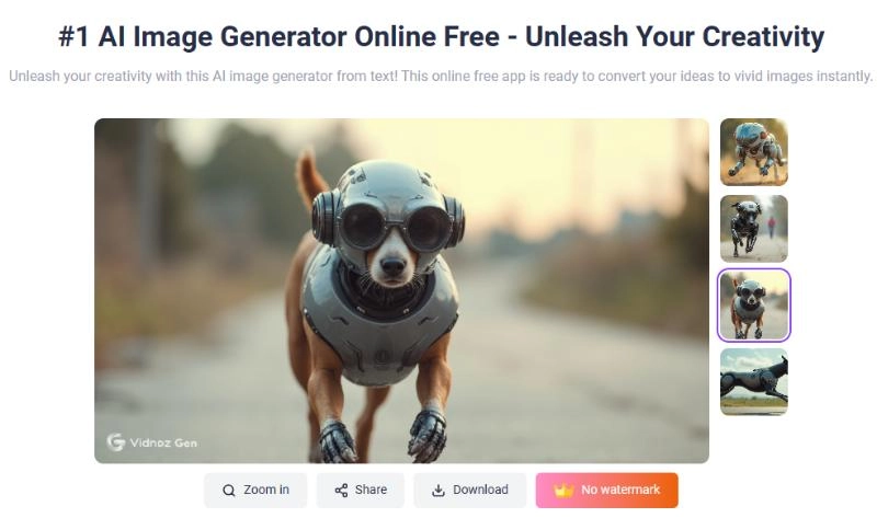 5 Best Italian Brainrot Generators for Hilarious Content