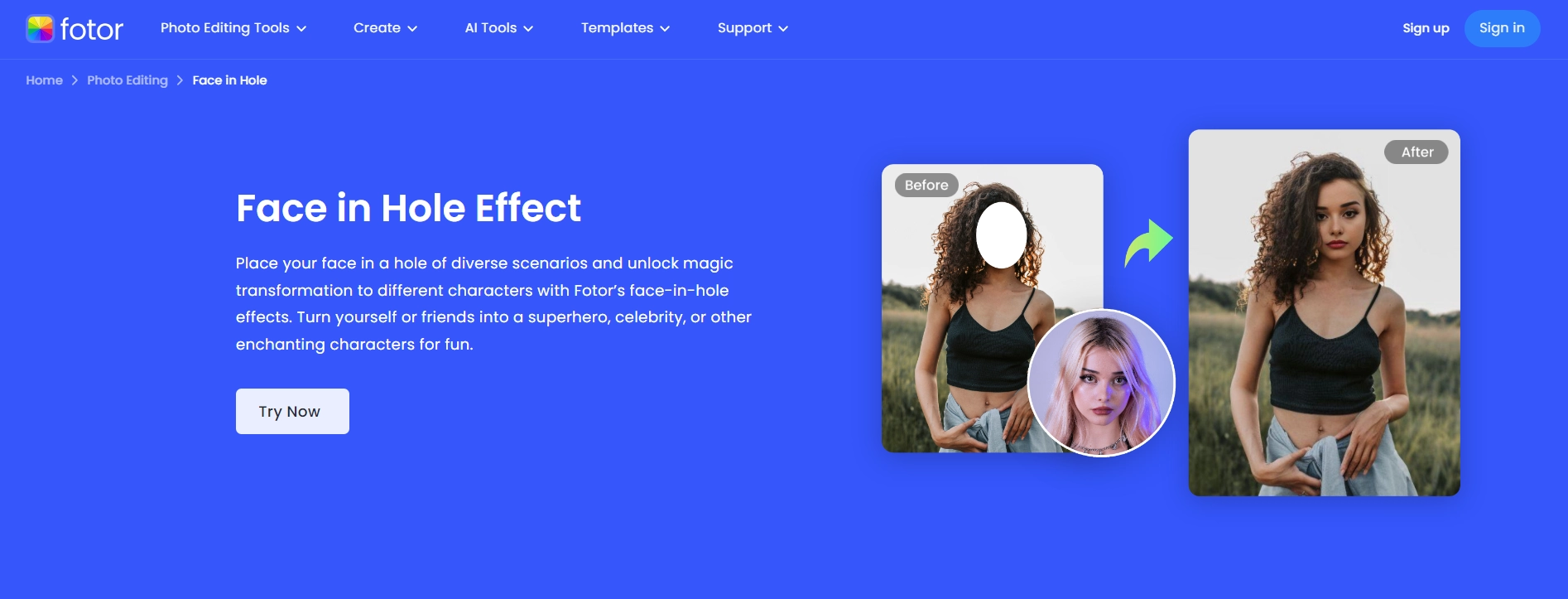 Top 7 Free Photo to Anime AI Converters in 2023