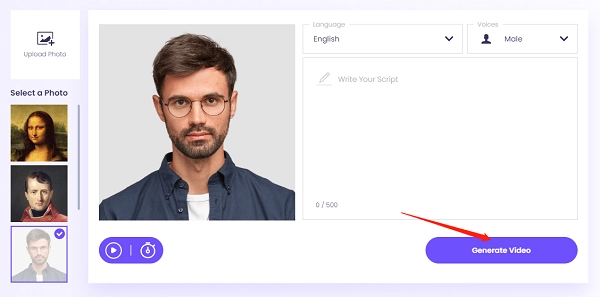 Top 10 Best Realistic Avatar Creator (2D & 3D)