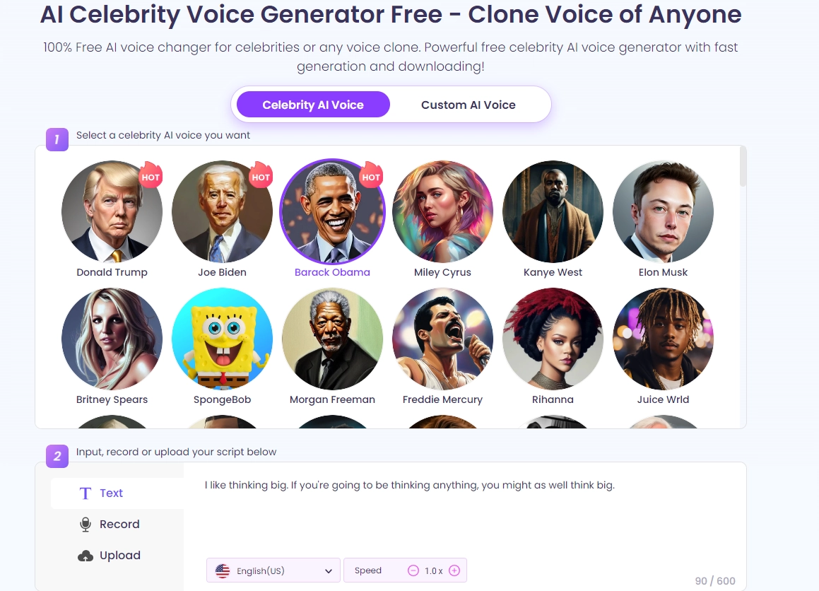 5 Best Helium Voice Changers for Super Fun [2024 Guide]