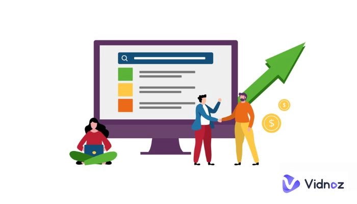 Best Sales Intelligence Tool to Improve Your Sales Performance